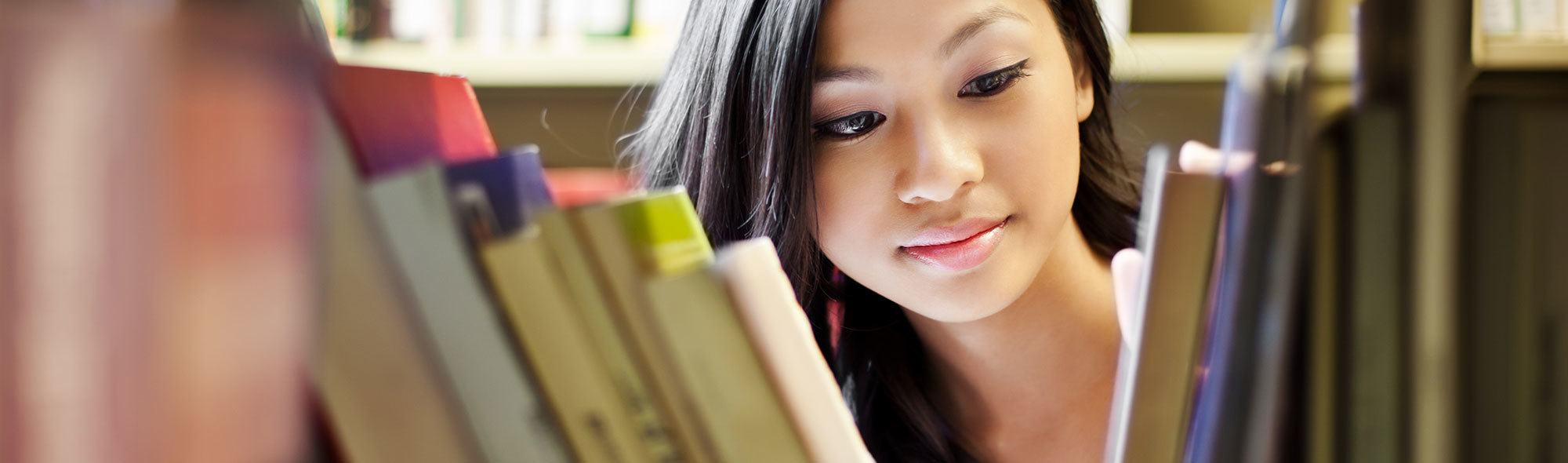 Accent Coach Dunedin | Accent Reduction and Dialect Coach Otago