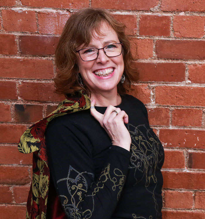 Speech & Language Therapist Dunedin | Certified LSVT Clinician